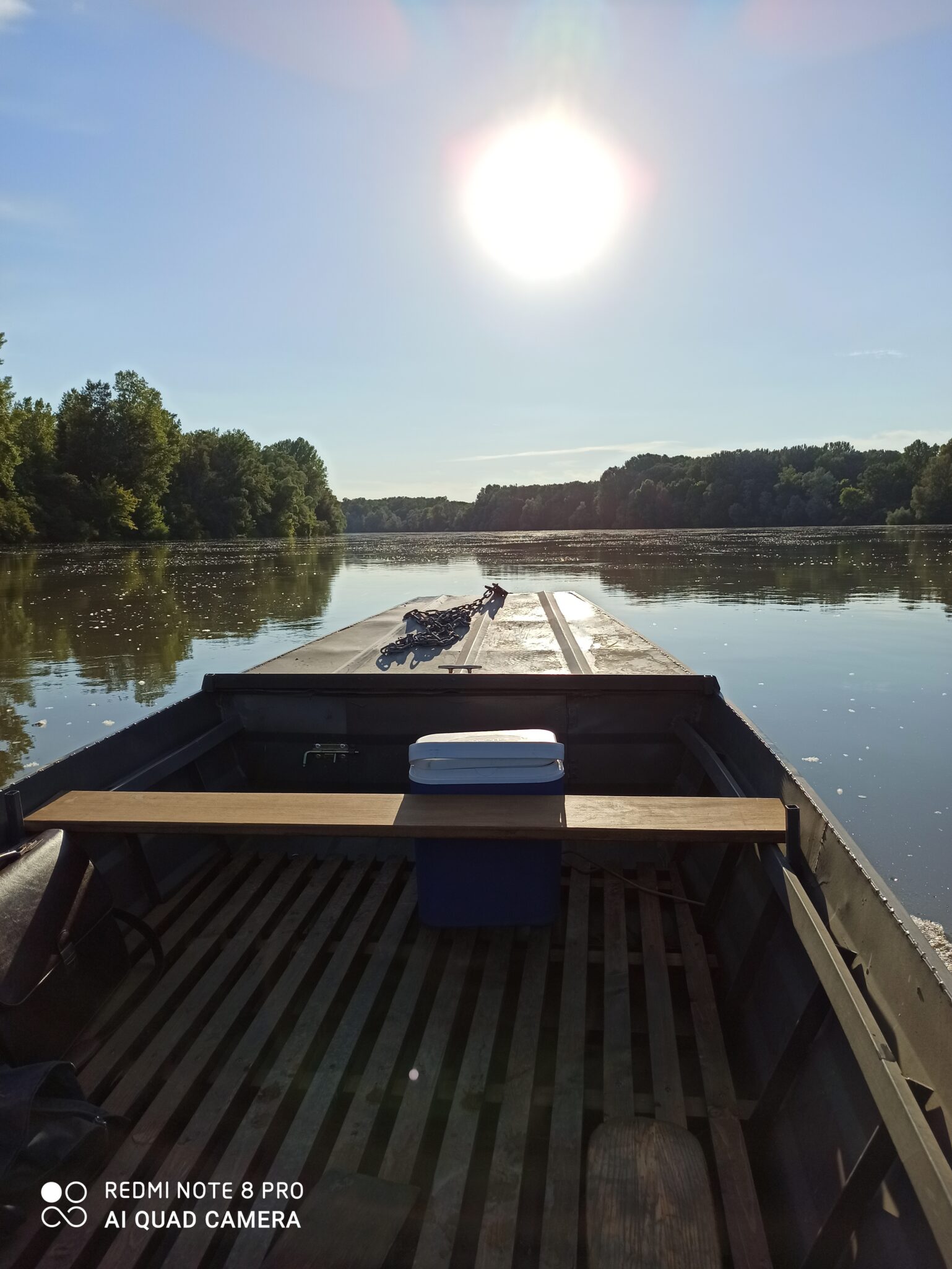 Galerija – ŠRU "Šaran" Bakić