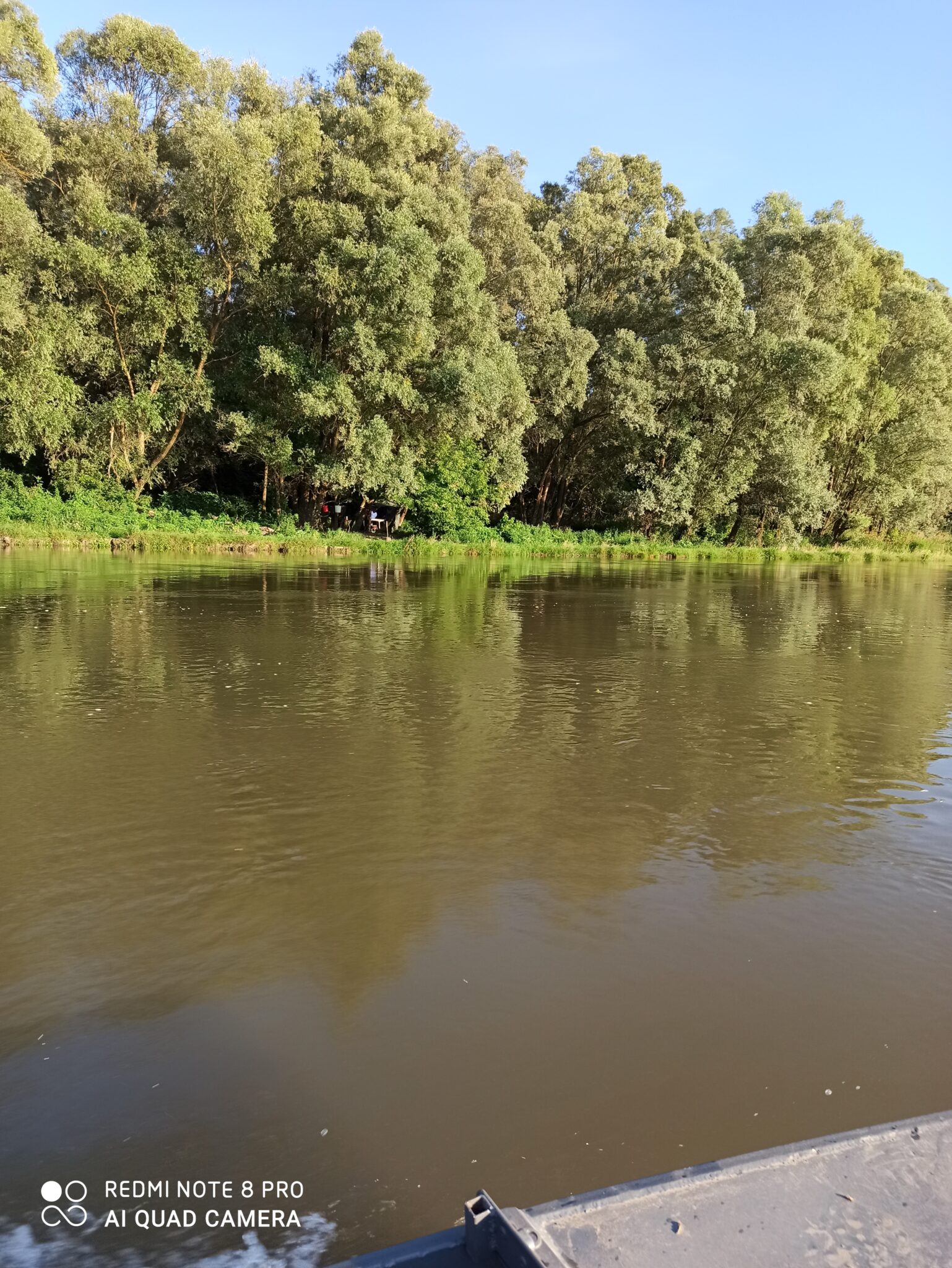 Galerija – ŠRU "Šaran" Bakić