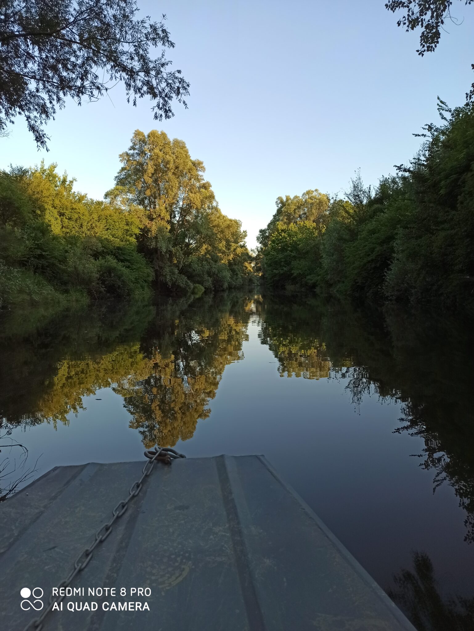 Galerija – ŠRU "Šaran" Bakić